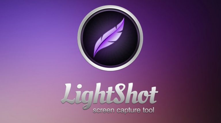 Lightshot Failed To Register Hotkey The Solution AppDrum
