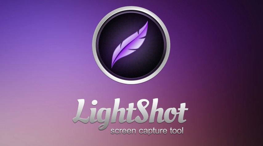 Lightshot Failed To Register Hotkey The Solution AppDrum Lightshot Failed To Register Hotkey The Solution AppDrum
