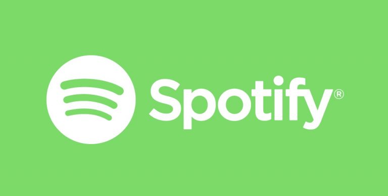 How To Organize Spotify Playlists Easily AppDrum How To Organize Spotify Playlists Easily AppDrum