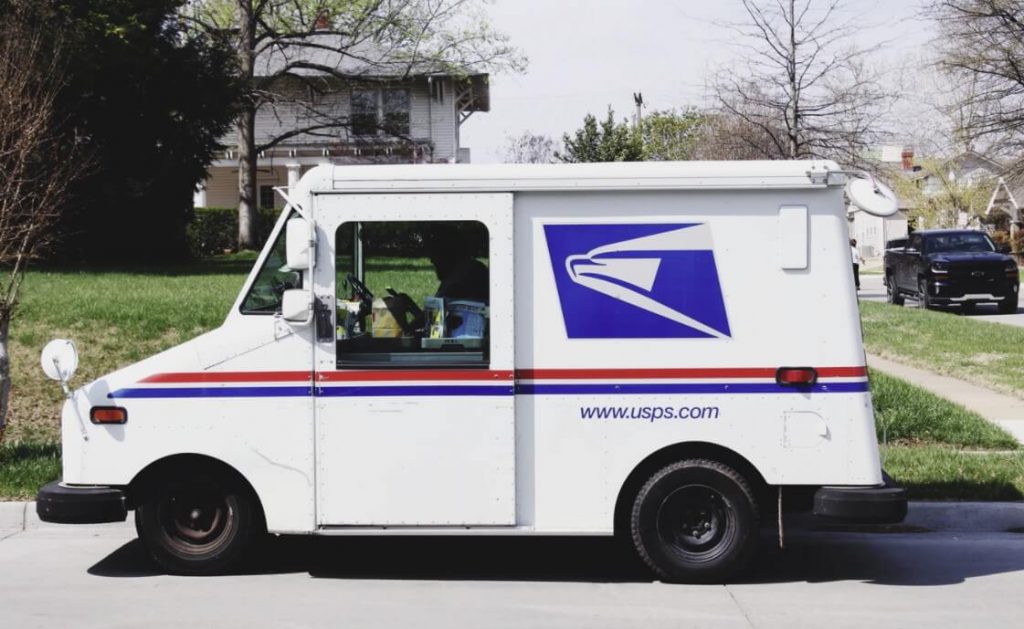 What Does USPS Available For Pickup Mean AppDrum What Does USPS Available For Pickup Mean AppDrum