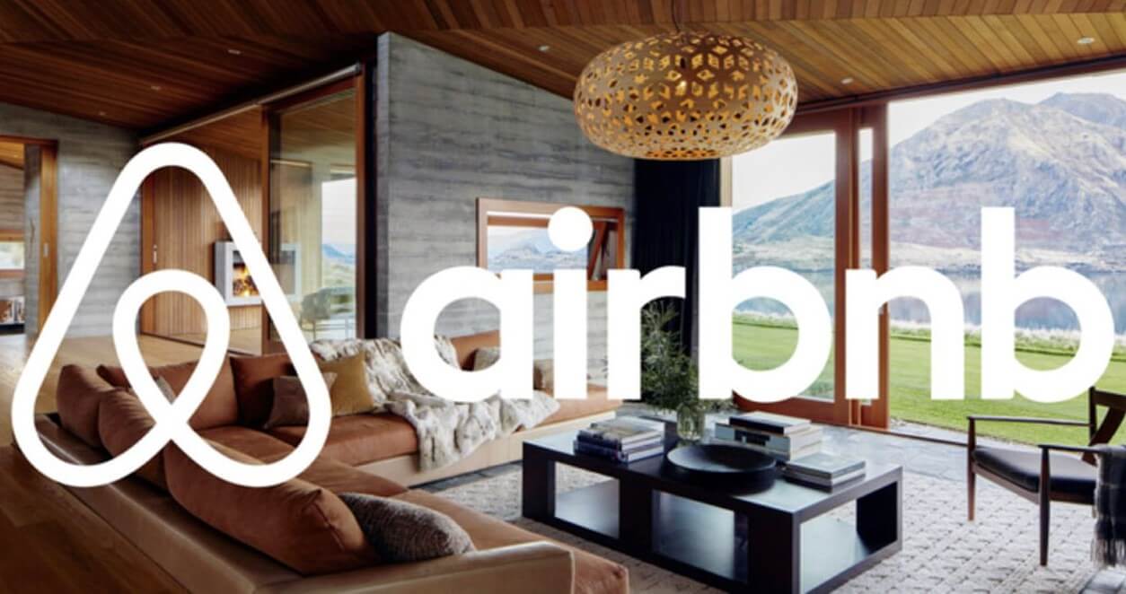 Airbnb Notifications Won t Go Away How To Clear Them AppDrum Airbnb Notifications Won t Go Away How To Clear Them AppDrum