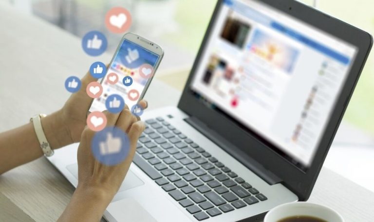 What Does Account Restricted Mean On Facebook AppDrum