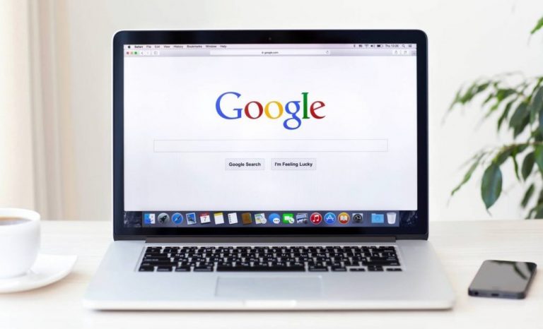 Google Verification Code 15 Things You Need To Know AppDrum