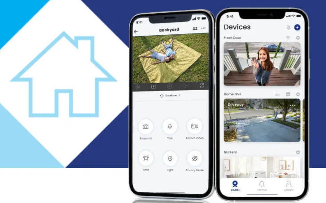Lorex Home App Is Not Working How To Troubleshoot AppDrum